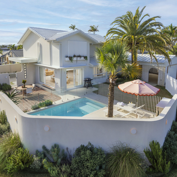 Draw 536 Terms & Conditions | yourtown