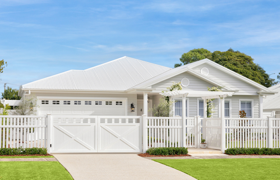 Win a House | Buy yourtown Luxury Prize Home Tickets