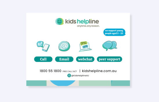 Free Resources for Students & Teachers